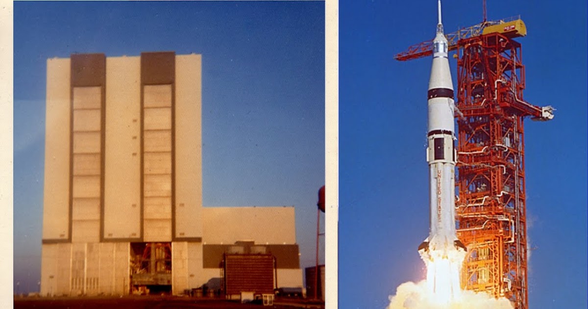 Growing Up With Spaceflight: SKYLAB ONE'S 63 SECOND ANOMALY