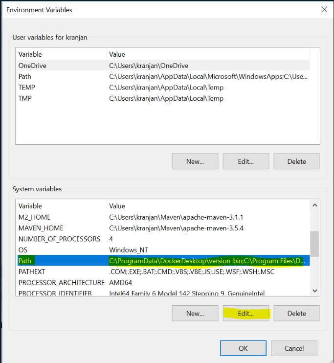 Prerequisite/Setup for Automation-Selenium/Appium/API using JAVA Maven ...