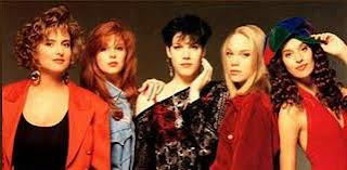 A POP CULTURE ADDICT - IN REHAB: That's What Remixing Can Do - The Boy ...