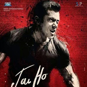 Jai Jai Jai Jai Ho-Jai Ho ~ Songs And Lyrics