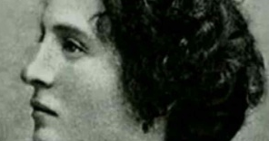 Artistas o Guerreras: 👰💍 IDA DALSER | PRIMERA ESPOSA DE MUSSOLINI ...