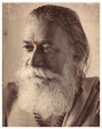 Eminent Vishwakarma Brahmins: Eminent Vishwakarma Brahmins