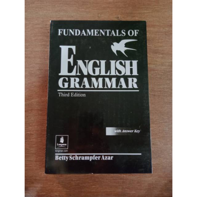 Teacher Martinez RD Fundamental Of English Grammar Third Edition teacher-martinez-rd-fundamental-of-english-grammar-third-edition