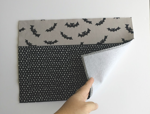Embellished Trick Or Treat Bag Pattern - Ameroonie Designs Embellished Trick Or Treat Bag Pattern - Ameroonie Designs