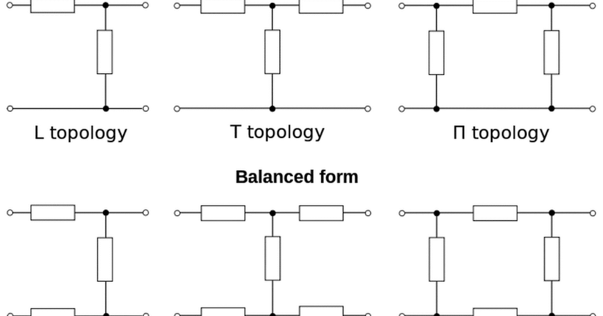 The Art Of Pcb Reverse Engineering Tools And Techniques Circuit Topologies