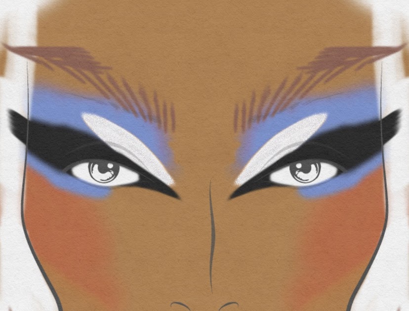 Lou Dixon, Performance Project 2: Collaboration