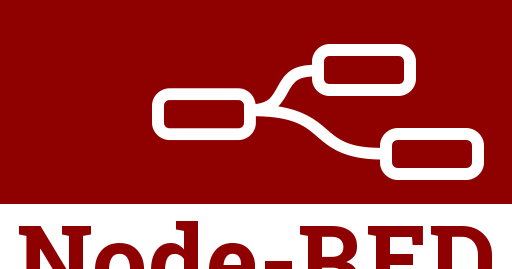 SIMOR Technology: Cara Instal Node Red di Windows