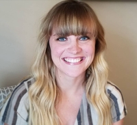 Sinfonia dos Livros: New Release | Cver Reveal | The Six Month Lease ...