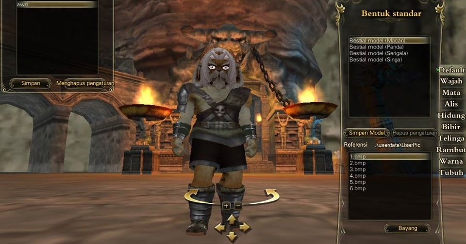 AGEN RUSIA YOKEBONE ALLPW :'): YOKEBONE BS KEREN-KEREN