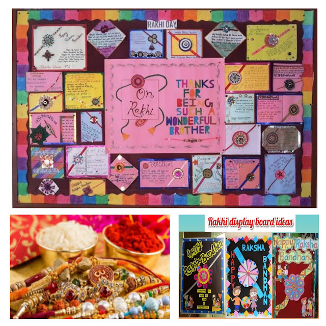 List Of 13 Different Raksha Bandhan Celebrations Activities With list-of-13-different-raksha-bandhan-celebrations-activities-with