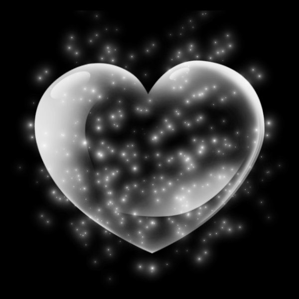 Lori's PSP Graphics: 500 total masks!