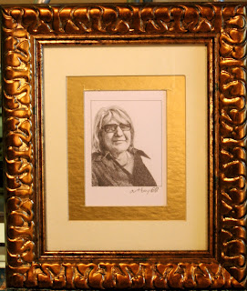 Annie Strack news: Warm and Cozy Holidays