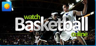 Basketball online tv stream