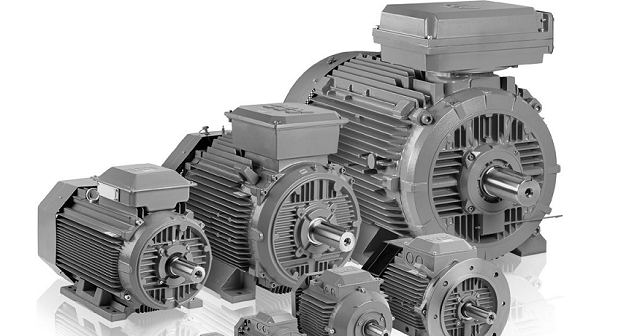 DRIVE ~ Electrical and Electronics Engineering Ebook