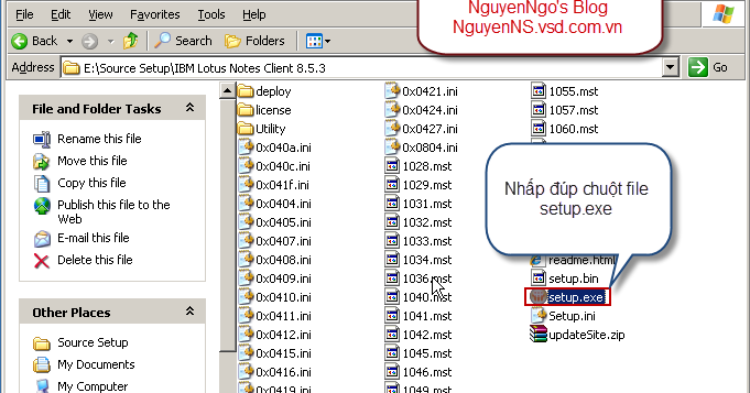 Lotus notes client free download - worxkum