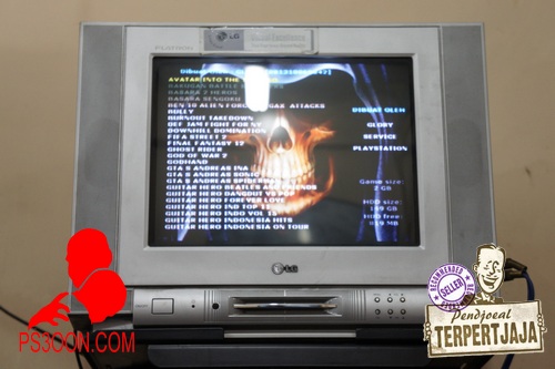 Elf file ps2 emulator - unionbermo