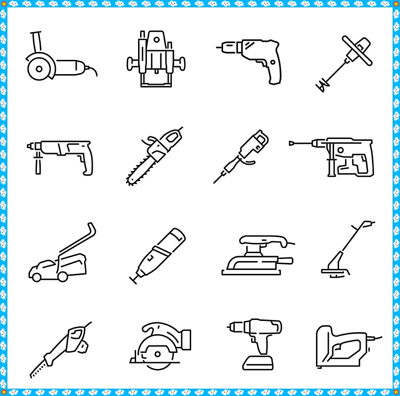 Coloring book pdf download