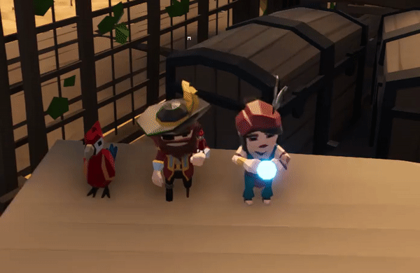 Acss Info Tech 2019 9-10 semester 1