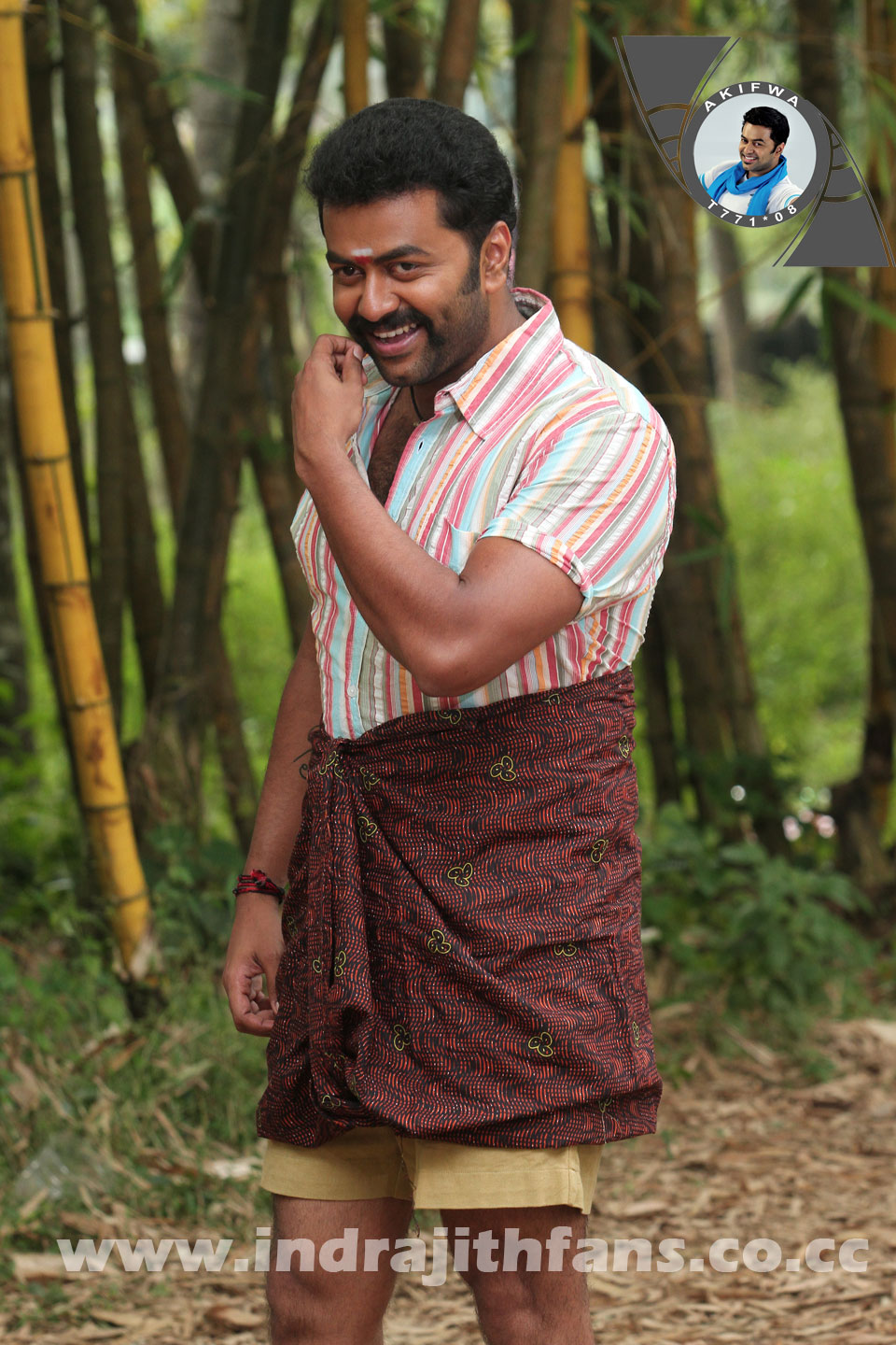 :.Complete Blog Of Actor Indrajith Sukumaran | By Fans.:: Indrajith In ...