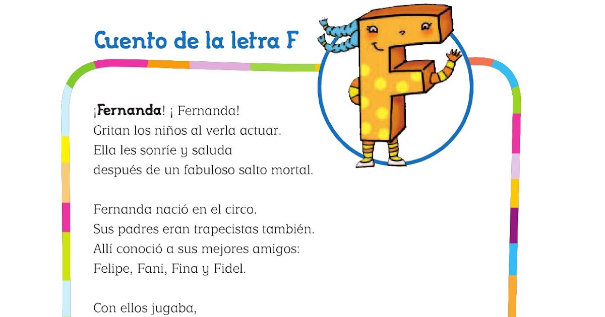 Aprendemos juntos : Lengua miércoles 29 abril