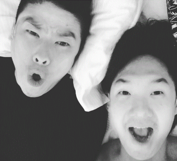 变脸APP正夯！你试了吗？ - Leesharing