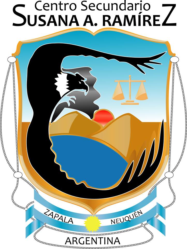 2018 | CPEM#3 Zapala