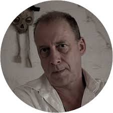 Nocturnia: INTERVISTA CON ANDERS FAGER.