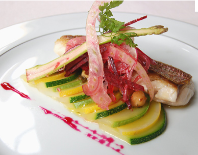 Greatest Food Designers – AMS Design Blog