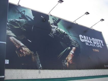 Unit 78 - Digital Graphics for Computer Games