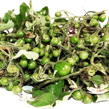 Mizo Chawhmeh (Mizo Foods/Curry) | TIMES OF MIZORAM