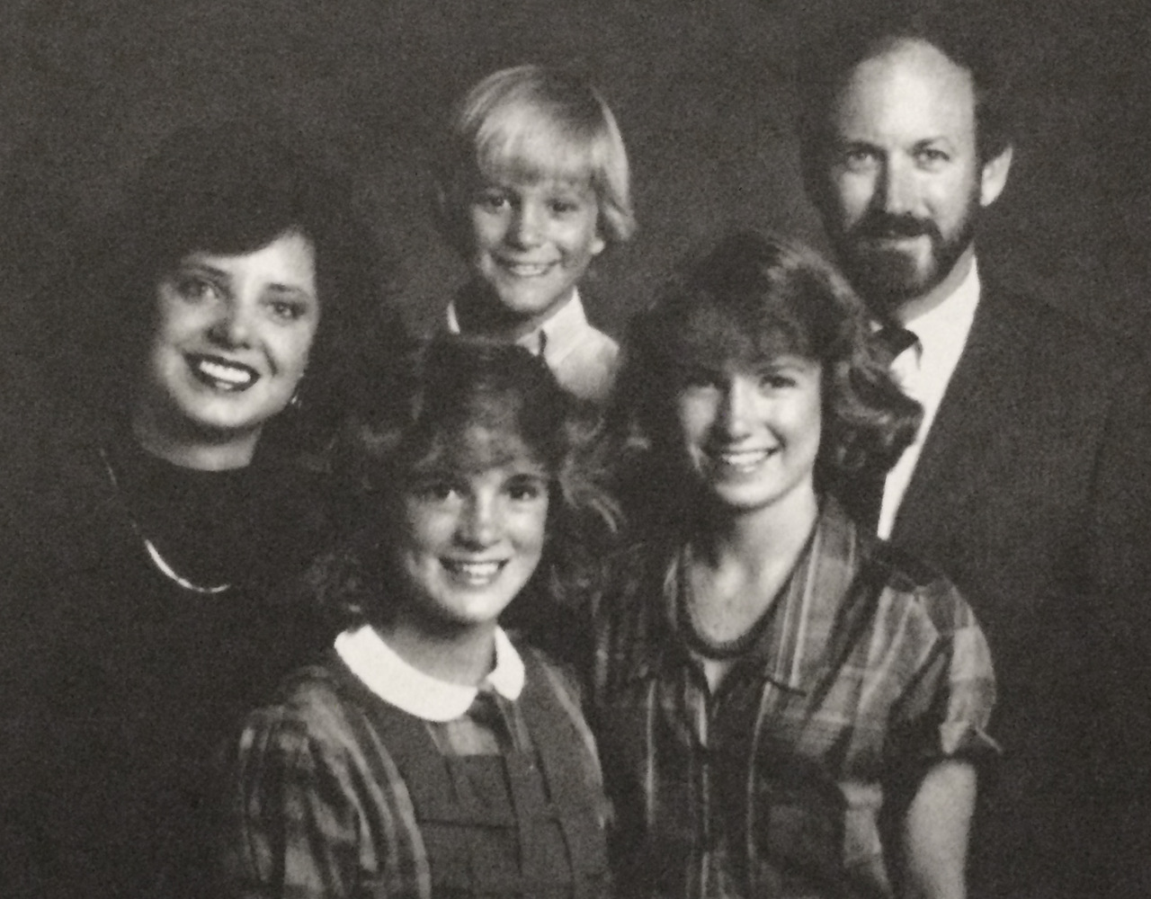 Wisconsin: Something Evil Has Been Happening There For Decades: January ...