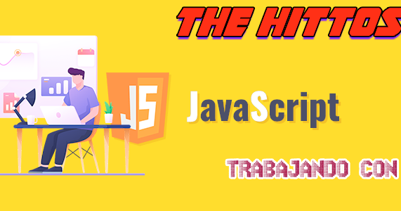 Strings II - Combinando comillas simples, dobles y backticks - Curso ...