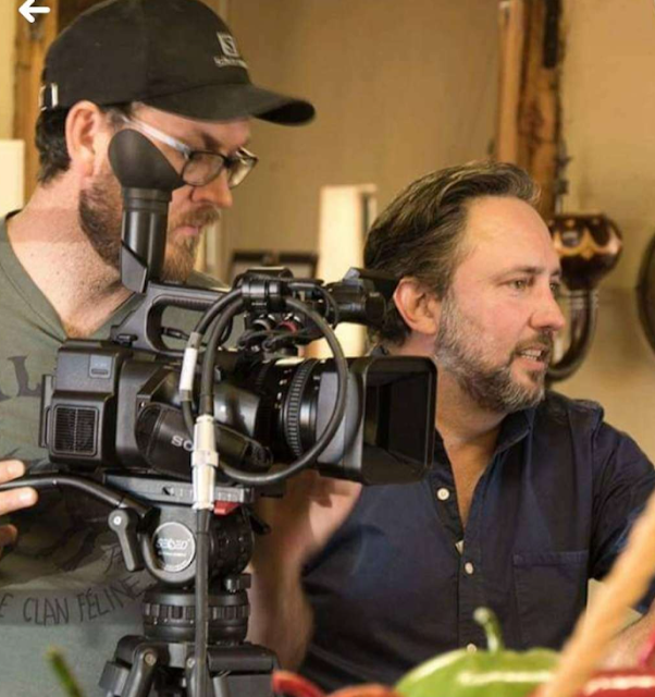 Kalbas Padstal (S Grootdrink 15km)