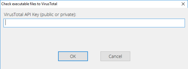 Computer Forensics, Malware Analysis & Digital Investigations: EnCase ...