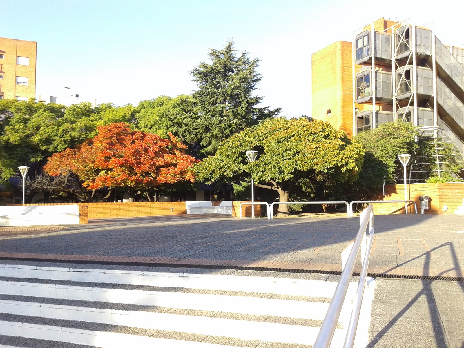 Lanus Digital - Diario