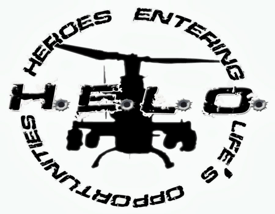 HELO Foundation