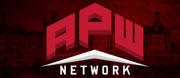 APW Nᴇᴛᴡᴏʀᴋ