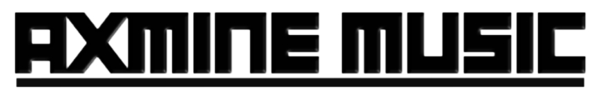 Axmine