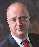 The Awareness Center, Inc. (International Jewish Coaltion Against ...