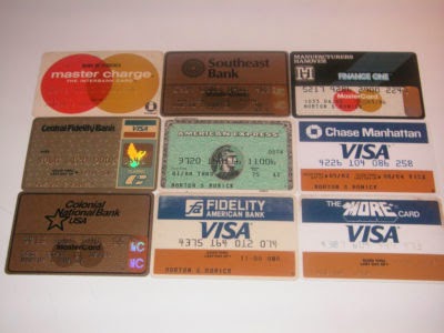 Trip to the Mall: FLASHBACK: 1980's Academic Consumerism Synopsis