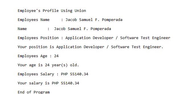 Free Programming Source Codes And Computer Programming Tutorials free-programming-source-codes-and-computer-programming-tutorials