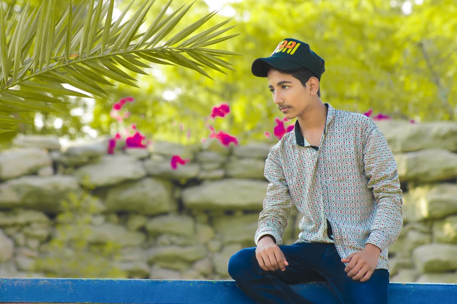 Kashif Raza Cover Picture | Kashif Raza TV | Kashif Raza TV Kashif Raza Cover Picture | Kashif Raza TV | Kashif Raza TV