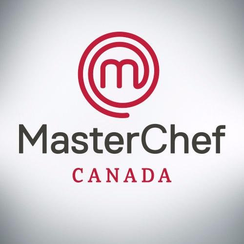 MasterChef Canada - Tv Serials Zone