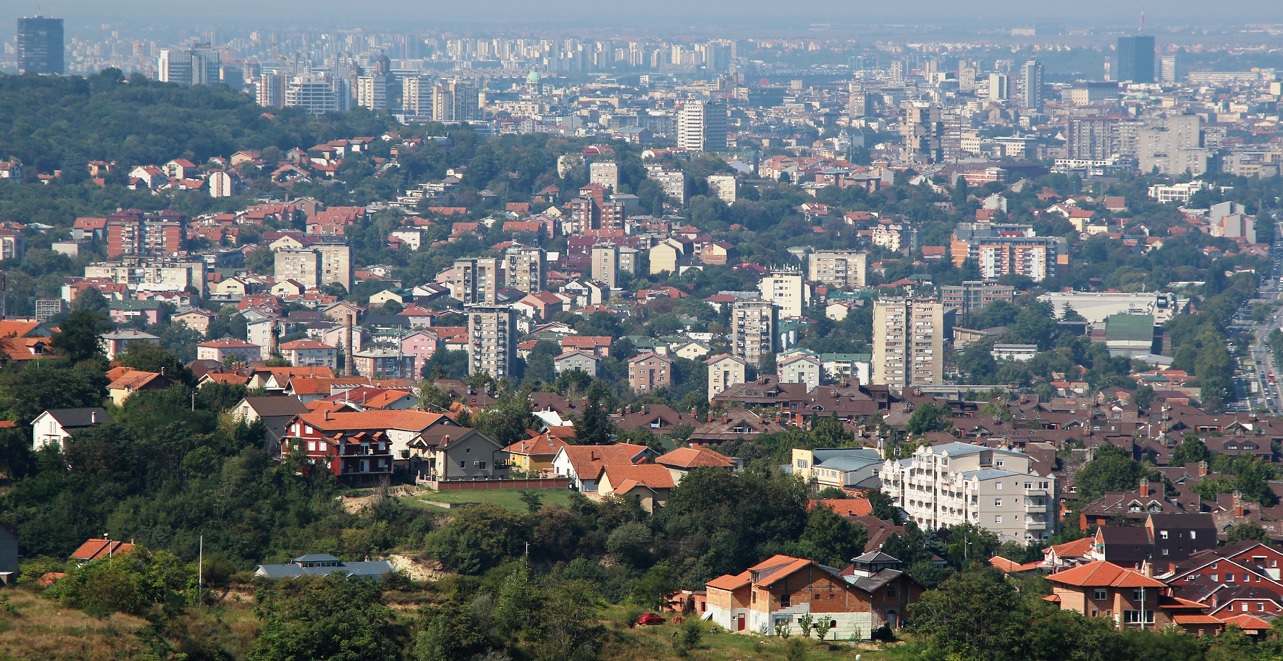 Putovanja, planinarenje i skijanje (Traveling, mountaineering and ...