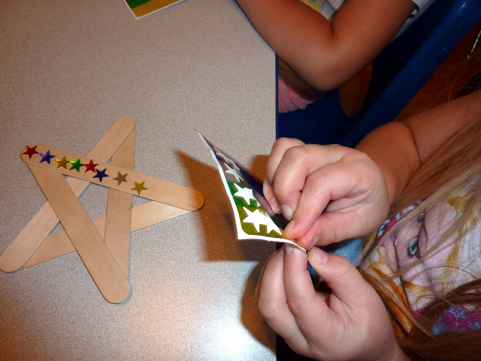 Crafts For Kids Minds More Shape Crafts For Preschoolers crafts-for-kids-minds-more-shape-crafts-for-preschoolers