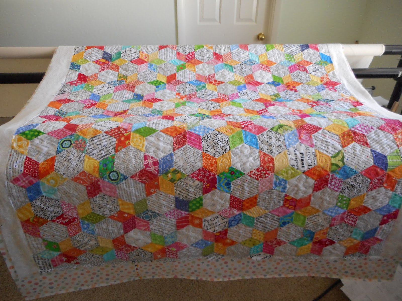 Epp In Quilting at Sebastian Moses blog