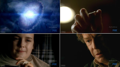 Fringe Observiews 5.10 Anomaly XB-6783746 ~ Fringe Television - Fan ...