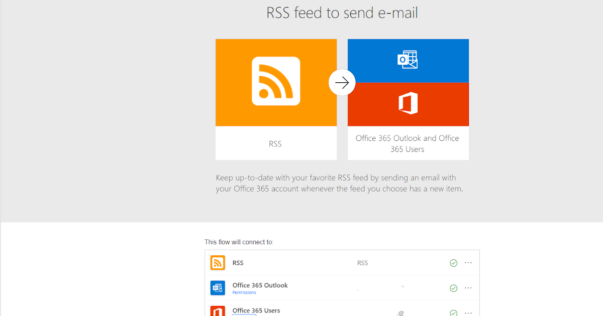 JOPX on Microsoft Business Applications and Azure Cloud: Using Power ...