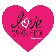 Tupperware Brands Malaysia: New Eco Bottle by Tupperware Brands