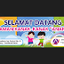 desain Spanduk Banner Tk Ananda - Jasa Desain Grafis Jogja